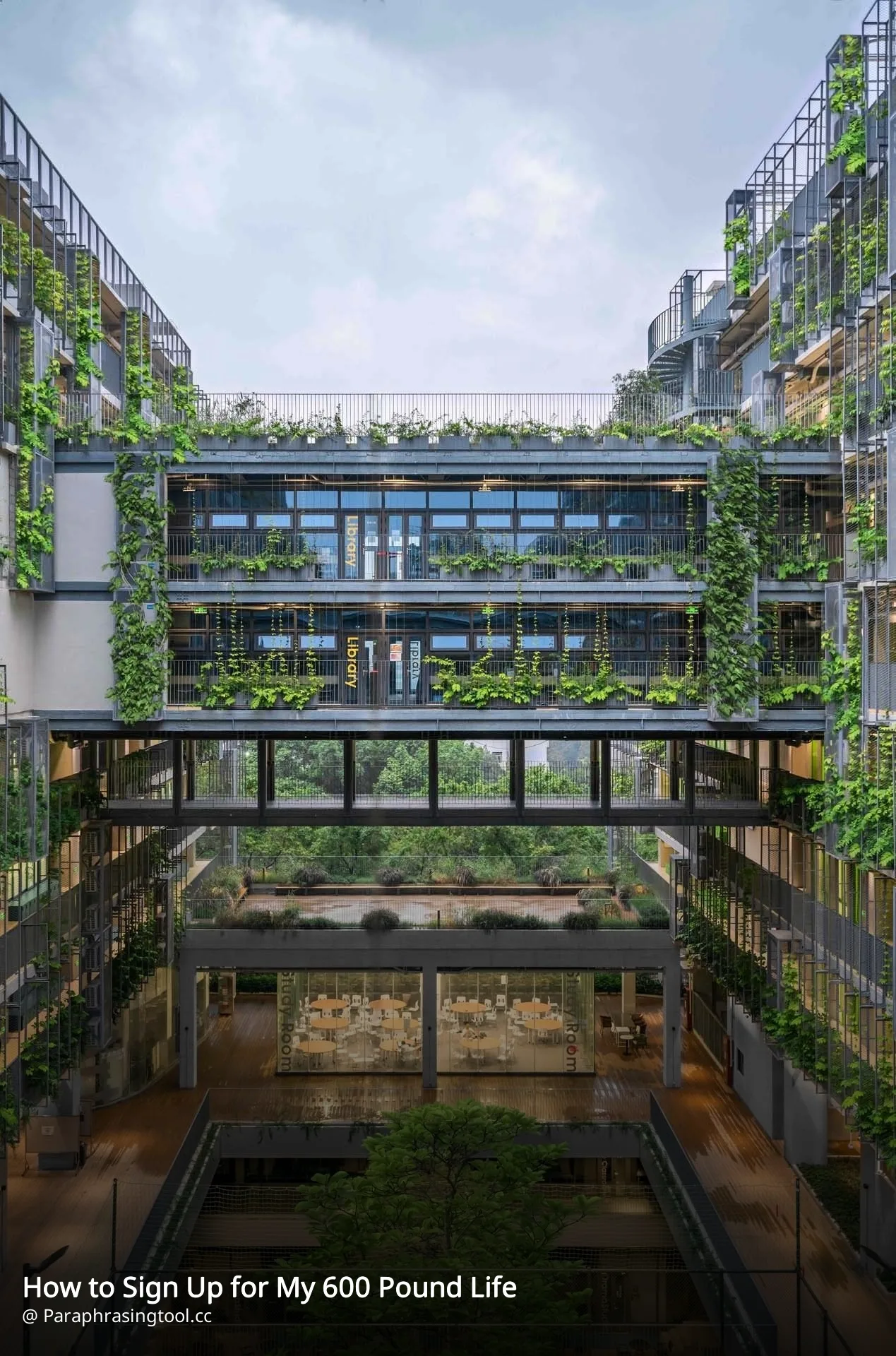 How to Sign Up for My 600 Pound Life – ParaphrasingTool.cc